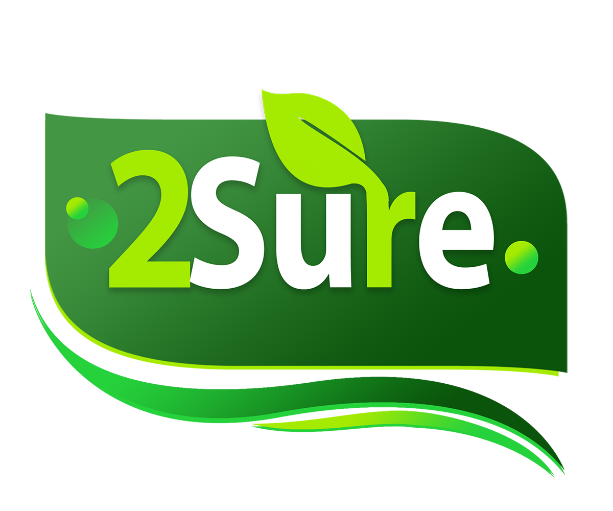 SBC Defective Returns